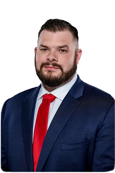 Connect - Sowers for Sheriff